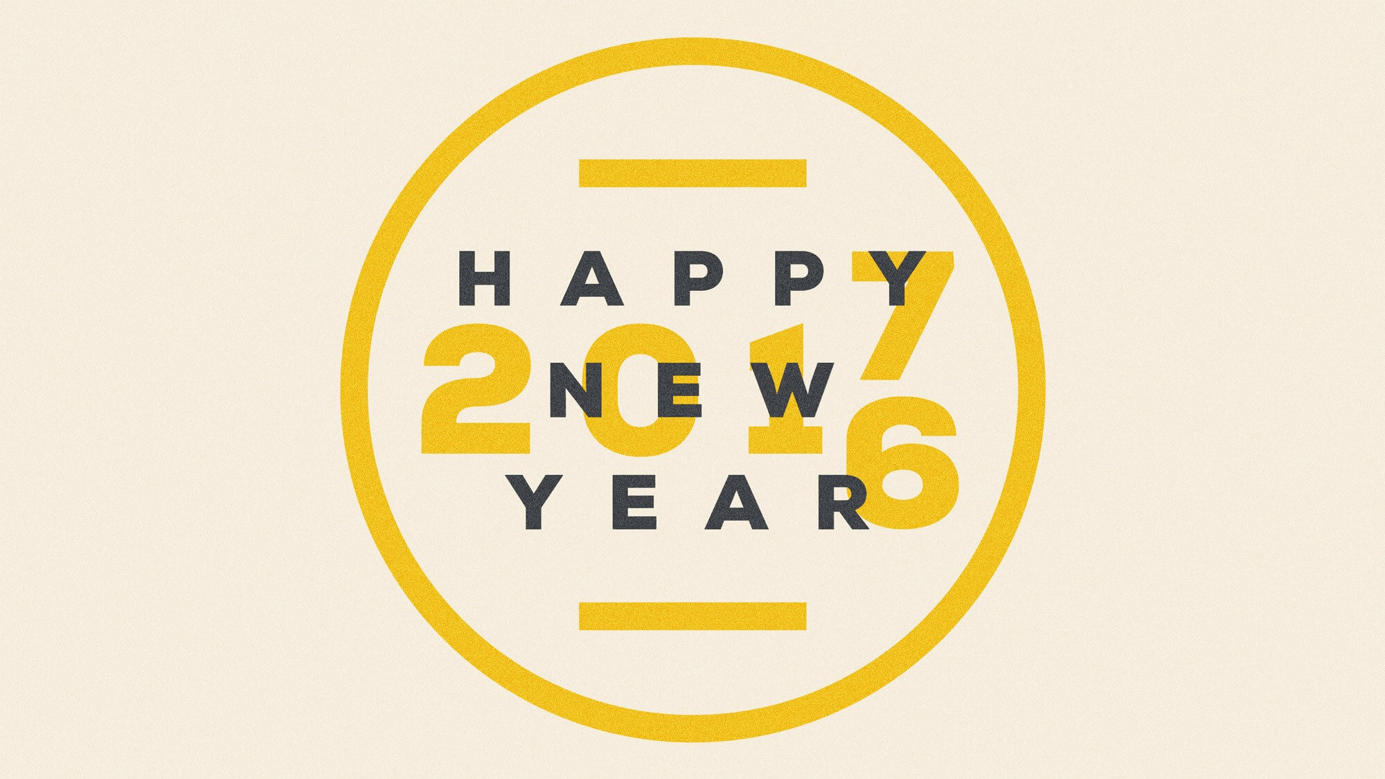 Can You Believe It S 2017 Vaughn Forest Church